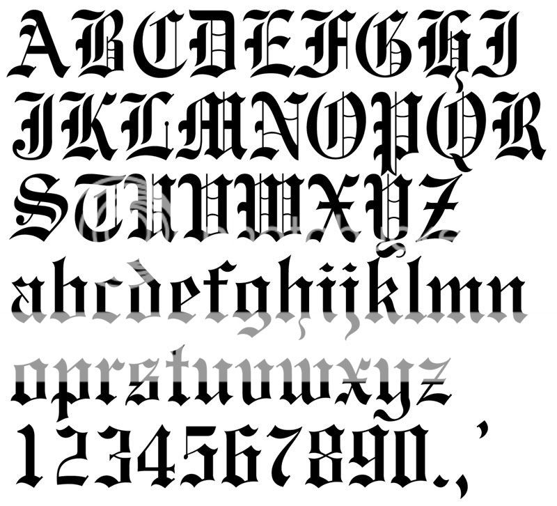 engravers-old-english-large.jpg Photo by HUNTEDPIMP | Photobucket